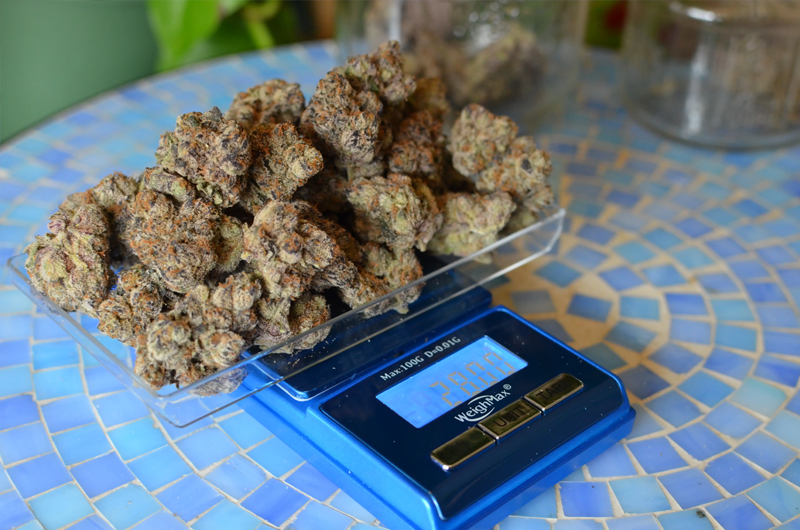 28 Gram Ounces – Glass City Smoke Shop